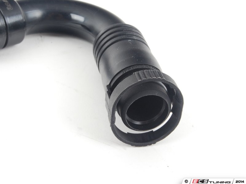 URO - 038103493P - Breather Hose