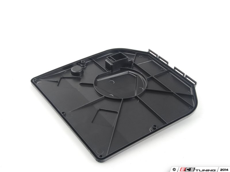 Genuine Mercedes Benz - 2208350240 - HOUSING