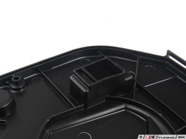 Genuine Mercedes Benz - 2208350240 - HOUSING