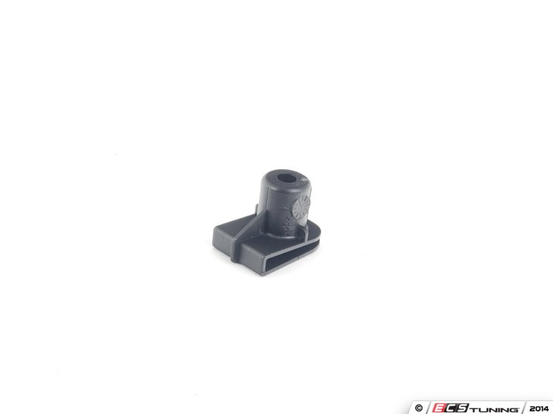Genuine Mercedes Benz - 0009903762 - NUT