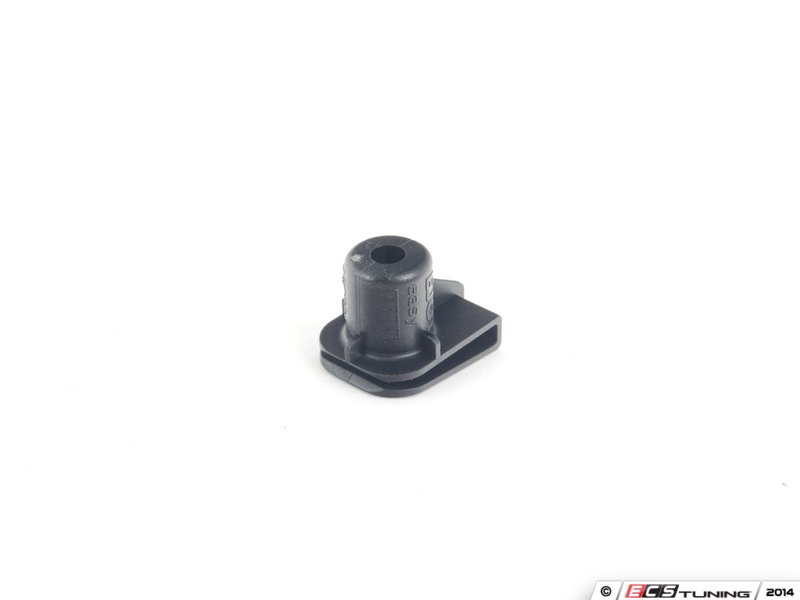 Genuine Mercedes Benz - 0009903762 - NUT