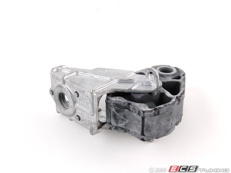 Genuine Volkswagen Audi - 8K0253144M - Rear Muffler Hanger - Priced ...