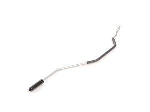 BMW E71 X6 xDrive35i N54 3.0L Door Locking Actuators - ECS Tuning