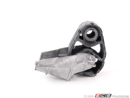 Genuine Volkswagen Audi - 8K0253144M - Rear Muffler Hanger - Priced ...