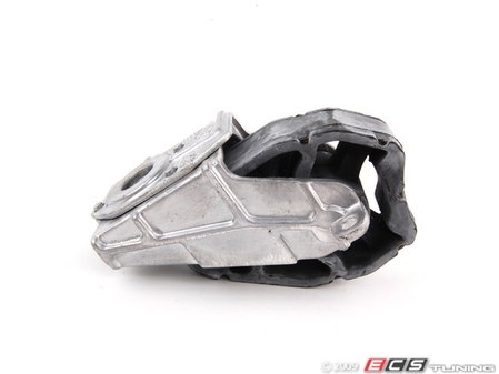 Genuine Volkswagen Audi - 8K0253144M - Rear Muffler Hanger - Priced ...