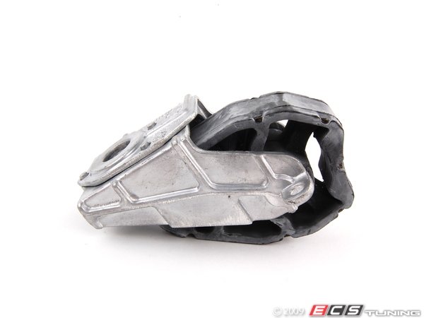 Genuine Volkswagen Audi - 8K0253144M - Rear Muffler Hanger - Priced ...