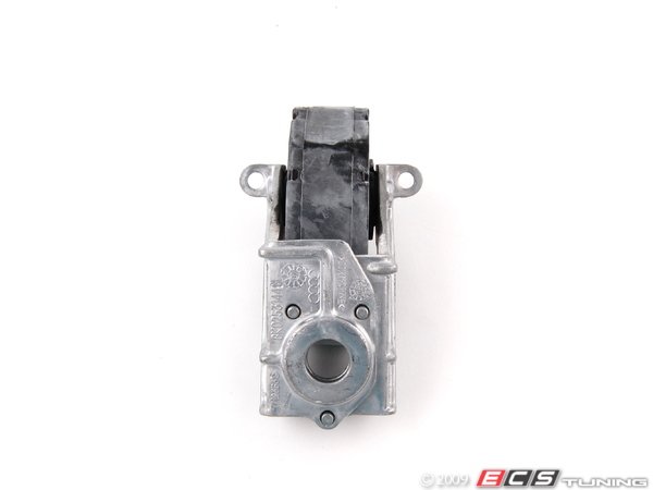 Genuine Volkswagen Audi - 8K0253144M - Rear Muffler Hanger - Priced ...