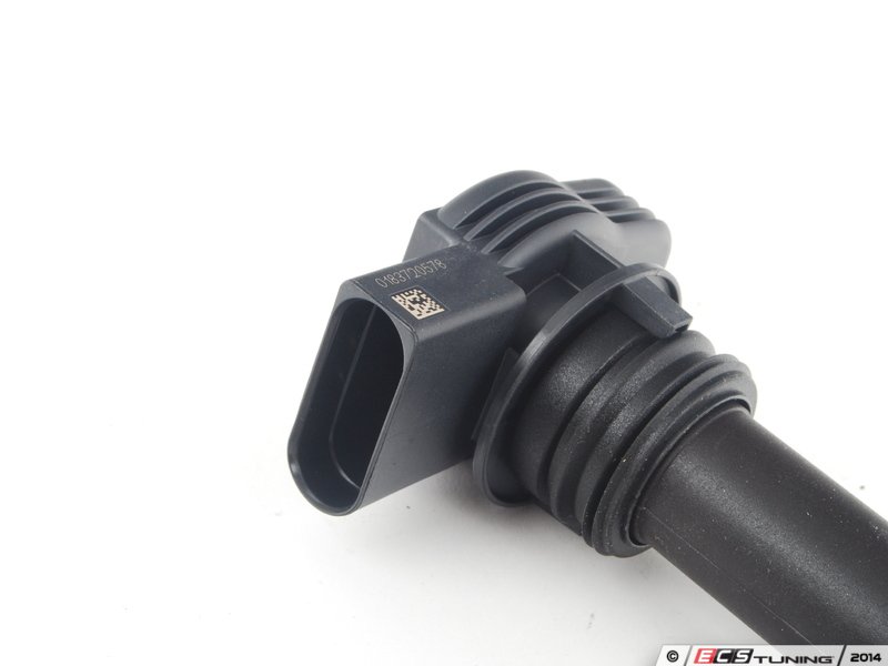 Bremi - 07K905715F - Ignition Coil - Priced Each