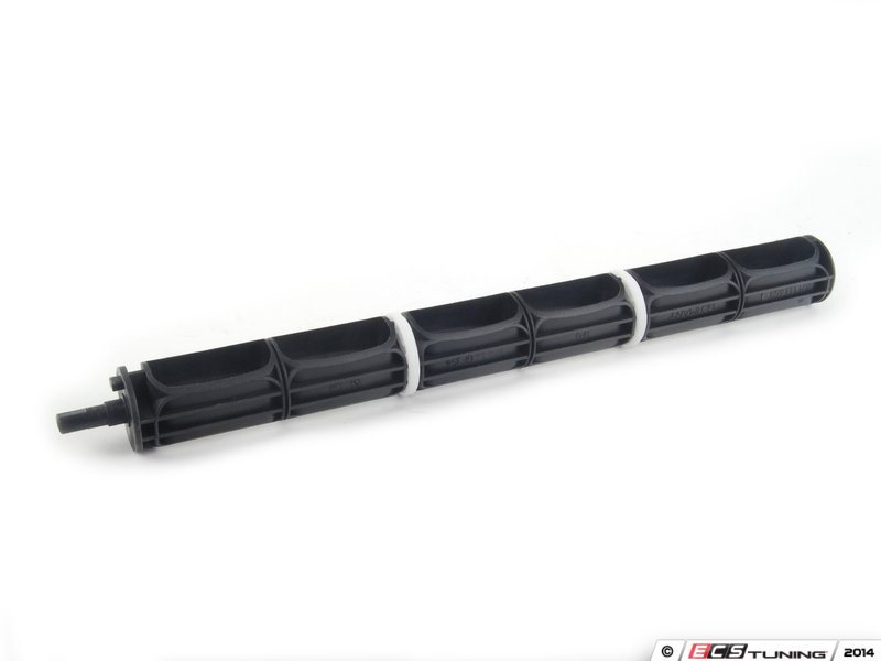 Genuine Volkswagen Audi - 021133653 - Intake Manifold Shift Rod ...