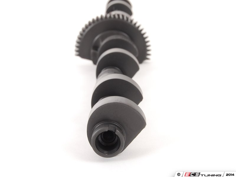 Genuine BMW - 11377541883 - Camshaft - Cylinders 5-8 (11-37-7-541-883)