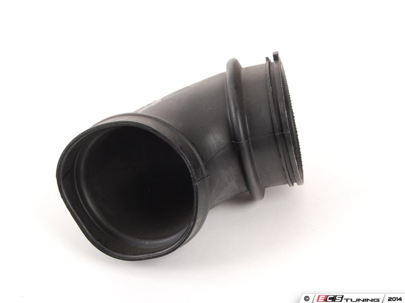 Genuine BMW - 13311460386 - HOSE ASSY (13-31-1-460-386)