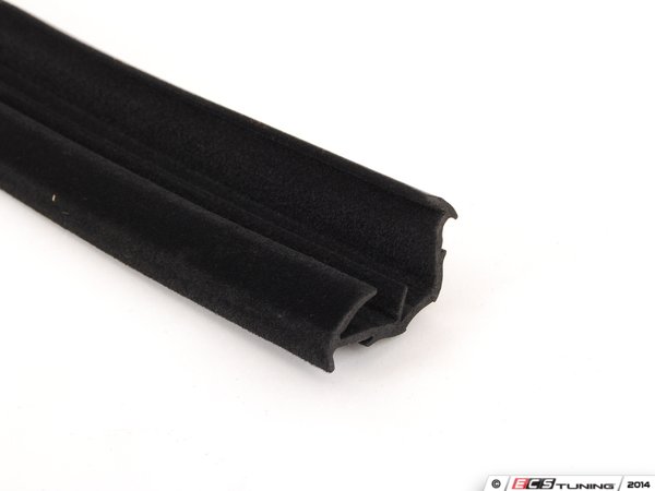 Genuine Mercedes Benz - 1647250325 - WINDOW RUN