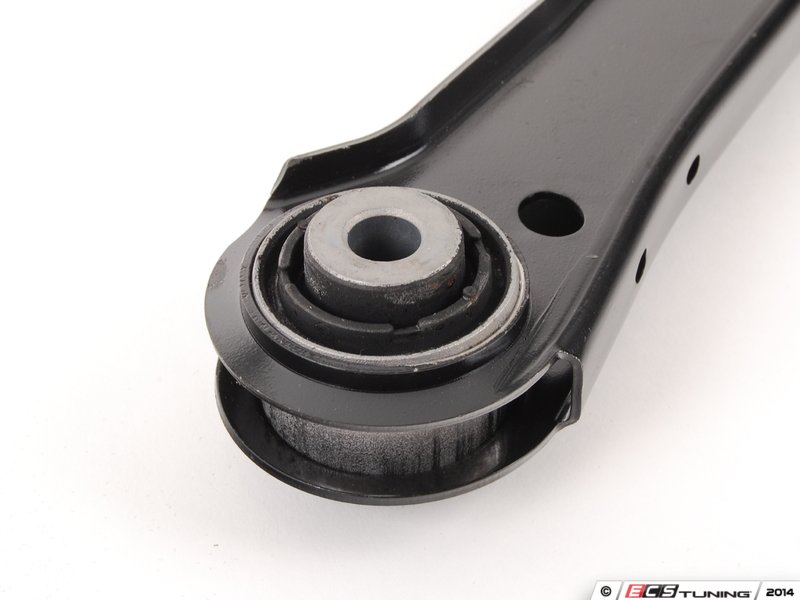 Lemforder - 33326782237 - Rear Upper Guide Rod - Left