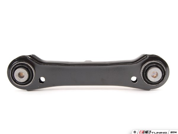 Lemforder - 33326782237 - Rear Upper Guide Rod - Left