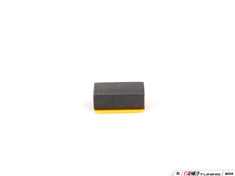 Genuine Mercedes Benz - 2106710397 - PAD
