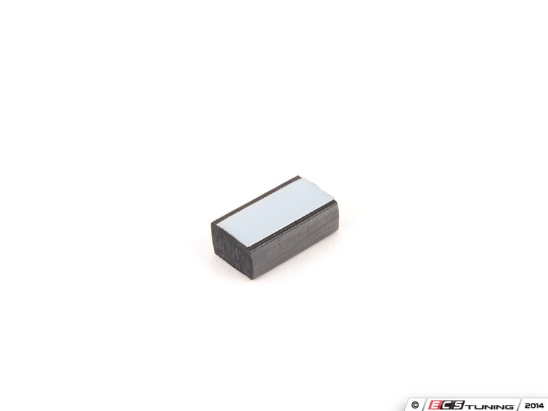 Genuine Mercedes Benz - 2106710397 - PAD