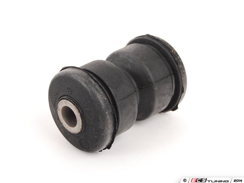 Genuine Mercedes Benz - 1633300075 - Inner Control Arm Bushing - Priced ...