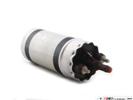 Bosch - 16141179232 - Fuel Pump