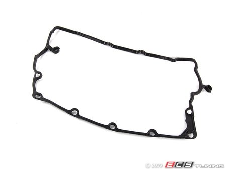 Victor Reinz - 03G103483D - Valve Cover Gasket