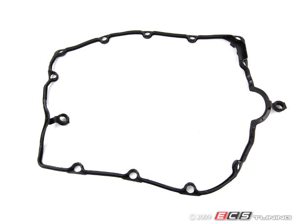 Victor Reinz - 03G103483D - Valve Cover Gasket