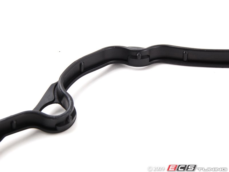 Victor Reinz - 03G103483D - Valve Cover Gasket