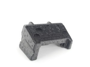 Genuine Mercedes Benz Parts - Page 1431 - ECS Tuning