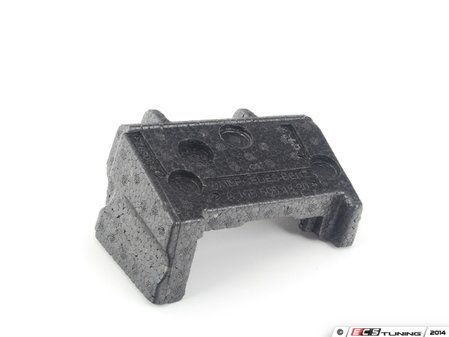 Genuine Mercedes Benz - 1665051830 - AIR DUCT