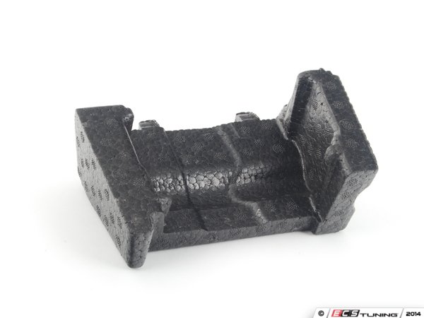 Genuine Mercedes Benz - 1665051830 - AIR DUCT