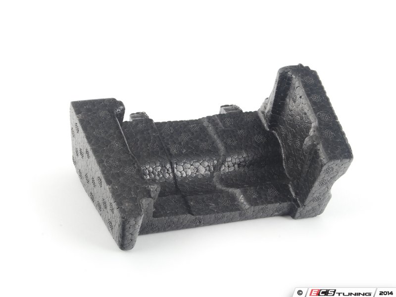 Genuine Mercedes Benz - 1665051830 - AIR DUCT