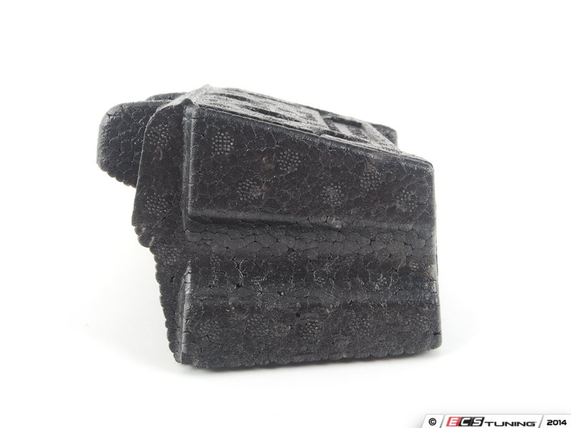 Genuine Mercedes Benz - 1665051830 - AIR DUCT