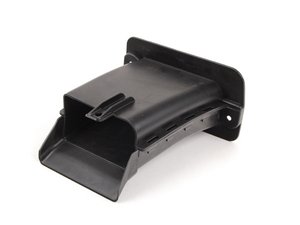 Genuine BMW Parts Brake Cooling Ducts - Page 6 - ECS Tuning