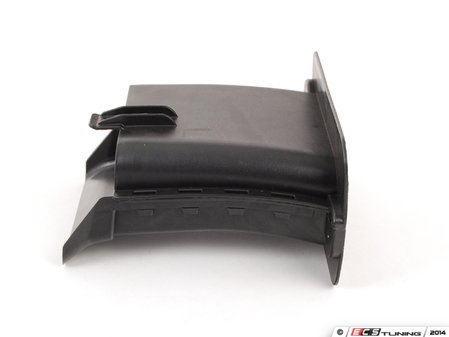 Genuine BMW - 51757185167 - Air Duct (51-75-7-185-167)