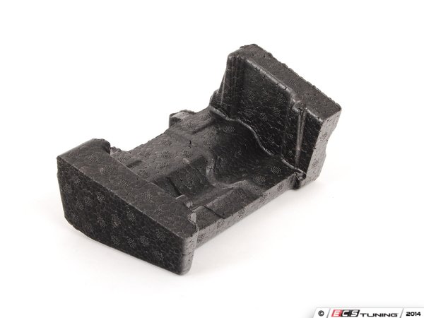 Genuine Mercedes Benz - 1665051830 - AIR DUCT