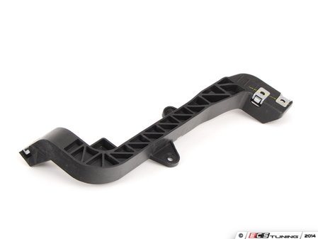 Genuine Mercedes Benz - 1666263631 - CONSOLE