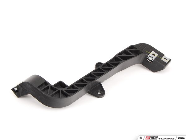 Genuine Mercedes Benz - 1666263631 - CONSOLE