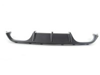 Genuine BMW M Performance - 51192350697 - Genuine BMW M Performance ...