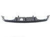 Genuine BMW M Performance - 51192350697 - BMW Performance Rear Diffuser ...