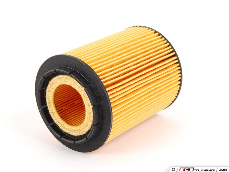 Bosch - 95510756100 - Oil Filter - Priced Each