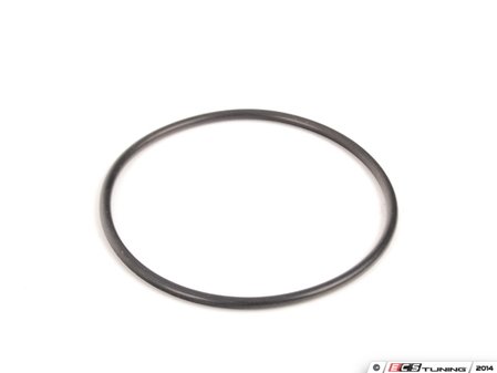 Bosch - 95510756100 - Oil Filter - Priced Each