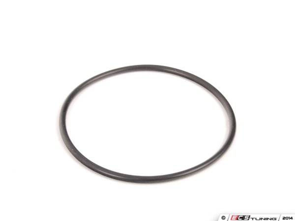 Bosch - 95510756100 - Oil Filter - Priced Each