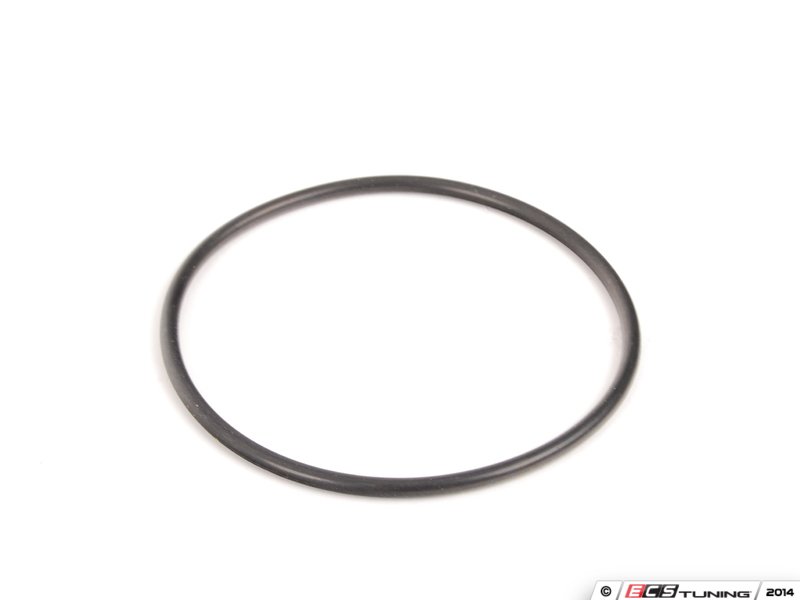 Bosch - 95510756100 - Oil Filter - Priced Each