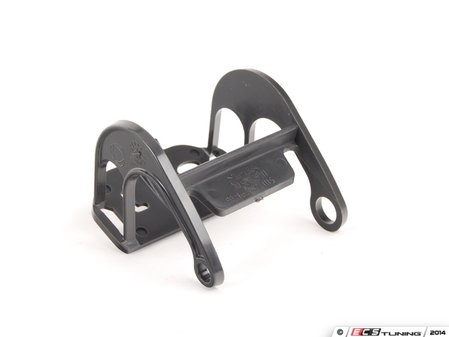 Genuine BMW - 51117200791 - LEVER LEFT (51-11-7-200-791)