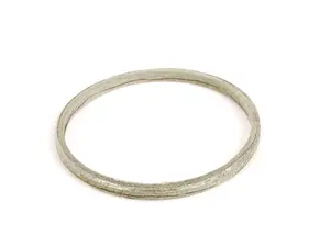 Genuine Volkswagen Audi - 06K907386D - Intake Manifold Flap Position ...