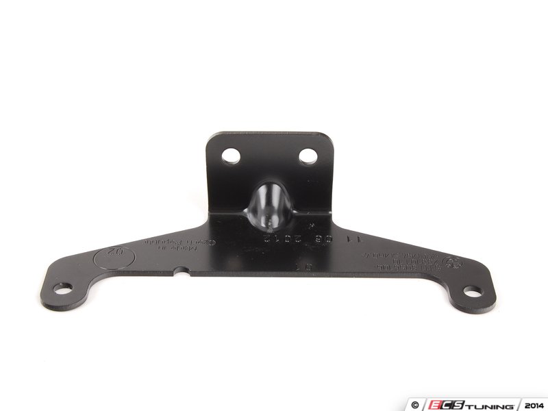 Genuine BMW - 51118056106 - BRACKET (51-11-8-056-106)