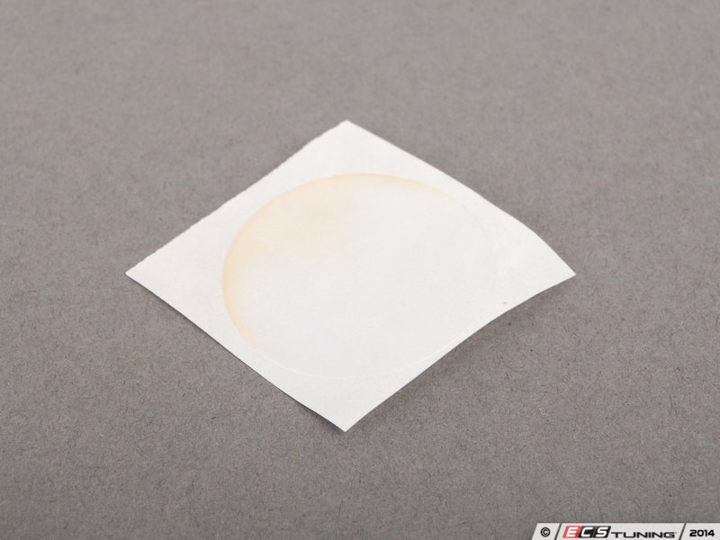 Genuine Mercedes Benz - 2208891095 - INTERMEDIATE