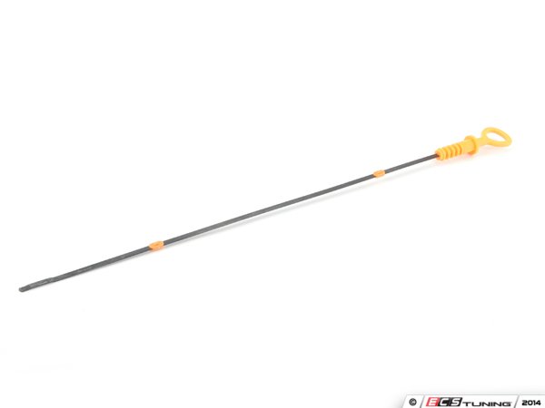 URO - 06B115611R - Engine Oil Dipstick