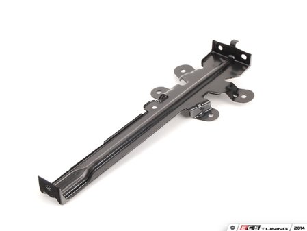 Genuine Mercedes Benz - 1666264031 - CONSOLE