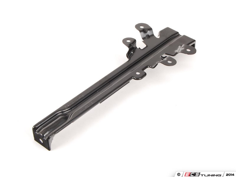 Genuine Mercedes Benz - 1666264031 - CONSOLE