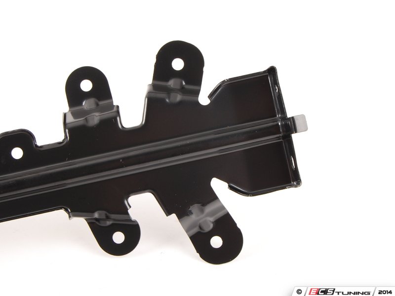 Genuine Mercedes Benz - 1666264031 - CONSOLE