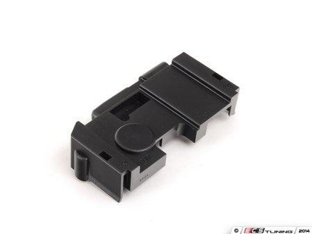 Genuine Mercedes Benz - 2048703158 - SWITCH